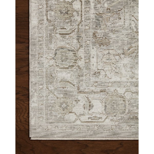 Amber Lewis x Loloi Honora HON-06 | Vintage / Overdyed Area Rugs | Rugs ...
