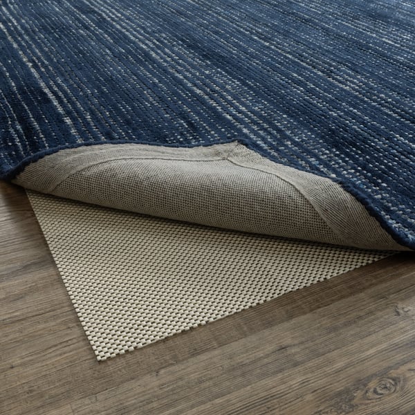 Premium Rug Pads Standard Comfort Grip Pad | Area Rug Floor Pads | Rugs ...