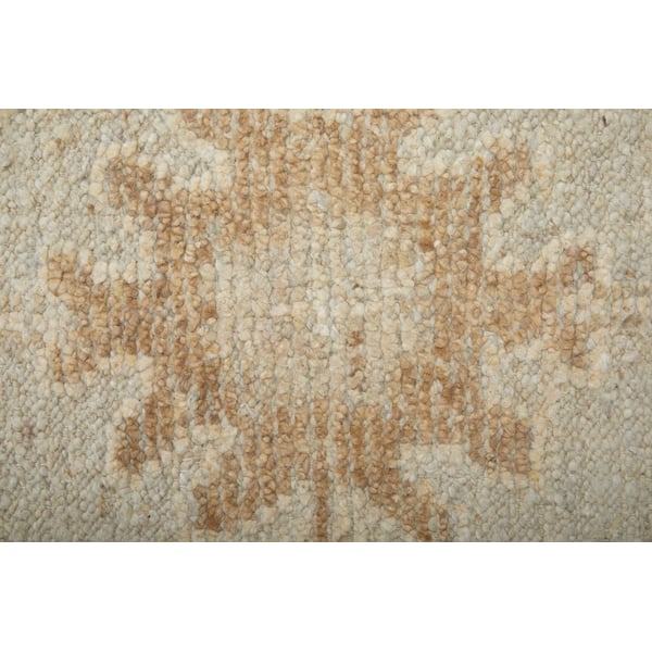 Feizy Rugs Grafton GFT69F9F Area Rugs | Traditional / Oriental ...