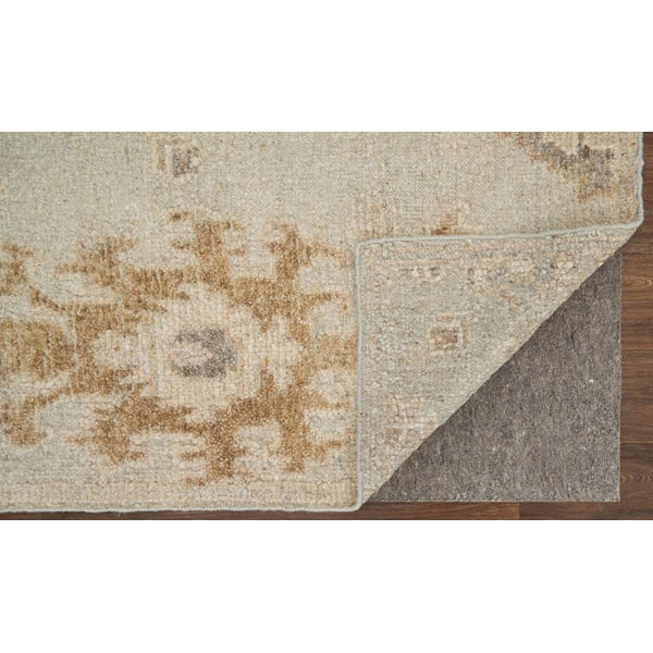 Feizy Rugs Grafton GFT69F9F Area Rugs | Traditional / Oriental ...