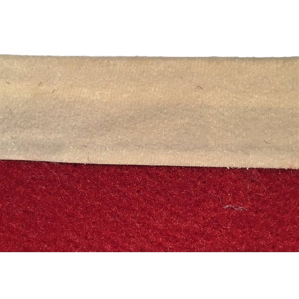 Moooi Carpets Scribble Design 4 Area Rugs | Contemporary / Modern oval ...