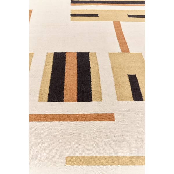 Toulemonde Bochart Tandeta Tandeta Area Rugs | Contemporary / Modern ...