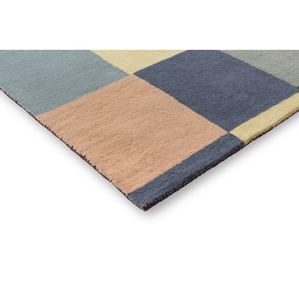 Brink and Campman Decor Beat | Contemporary / Modern Area Rugs | Rugs ...