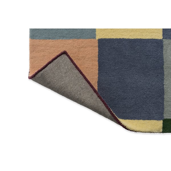 Brink and Campman Decor Beat | Contemporary / Modern Area Rugs | Rugs ...