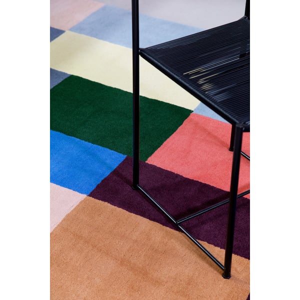 Brink and Campman Decor Beat | Contemporary / Modern Area Rugs | Rugs ...