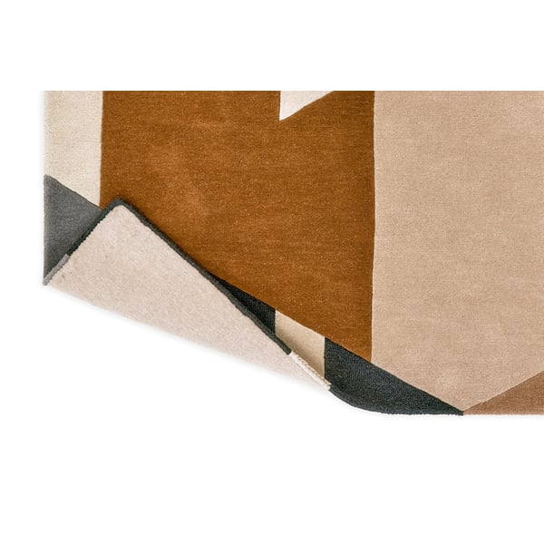 Harlequin for Brink and Campman Popova Contemporary / Modern Area Rugs ...