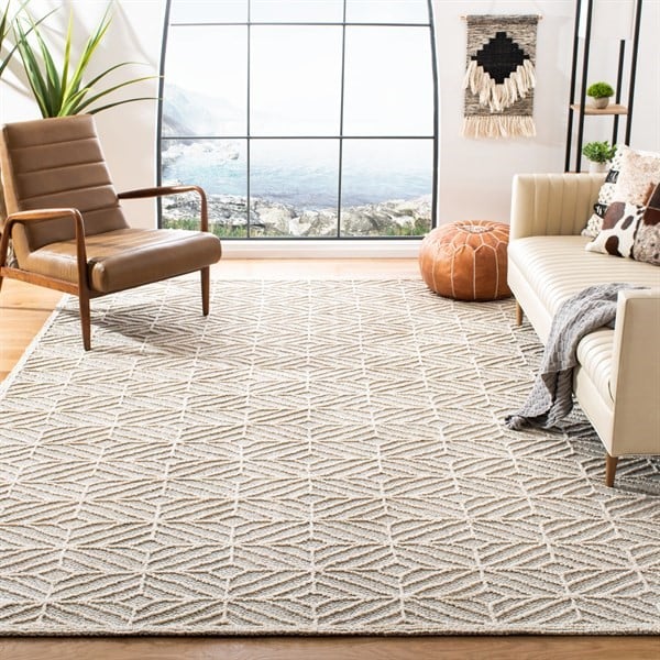 Safavieh Trace TRC-212 Rugs | Rugs Direct