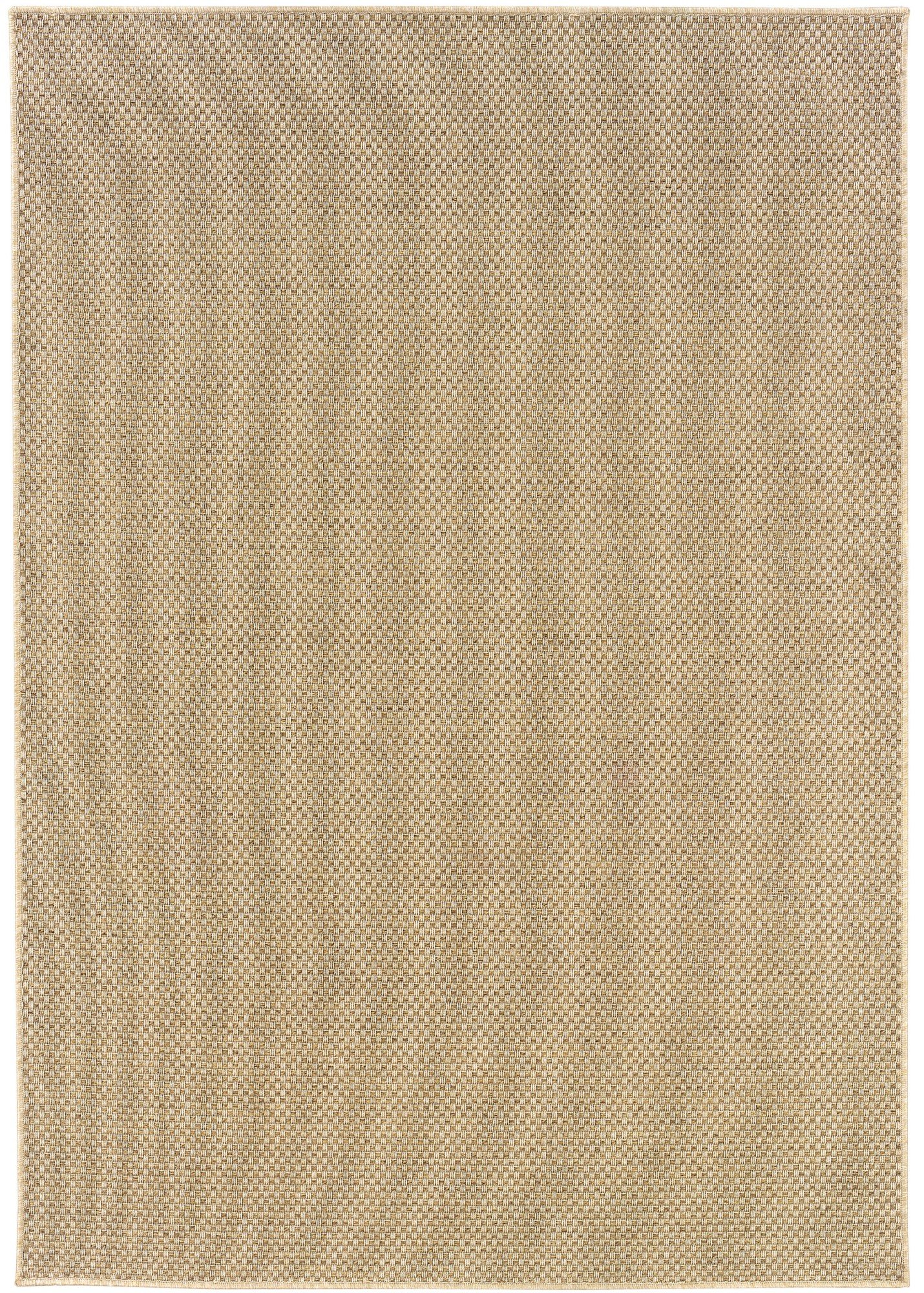 Shop the Best Tan and Beige Outdoor Rugs | Rugs Direct