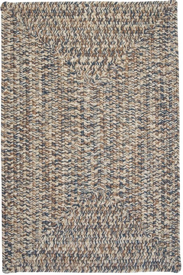 Buy the Perfect Braided Rugs | Rugs Direct