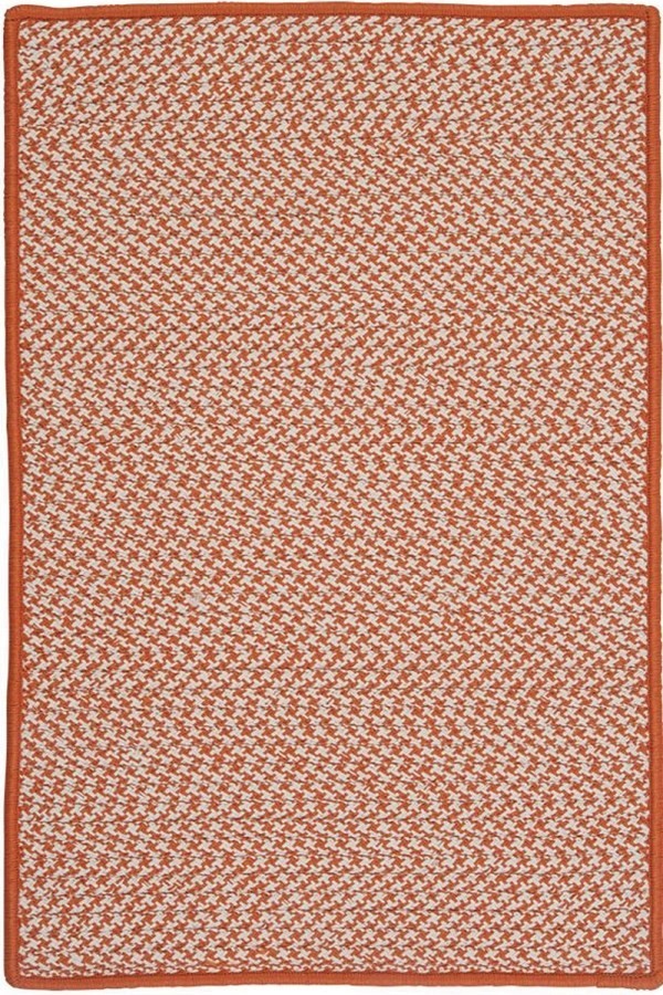 Orange Area Rugs to Match Your Style (Page 8 of 21) | Rugs Direct