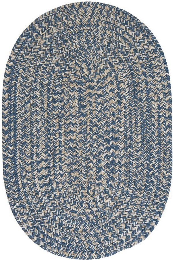 Shop the Best 5x8 Oval Rugs | Rugs Direct