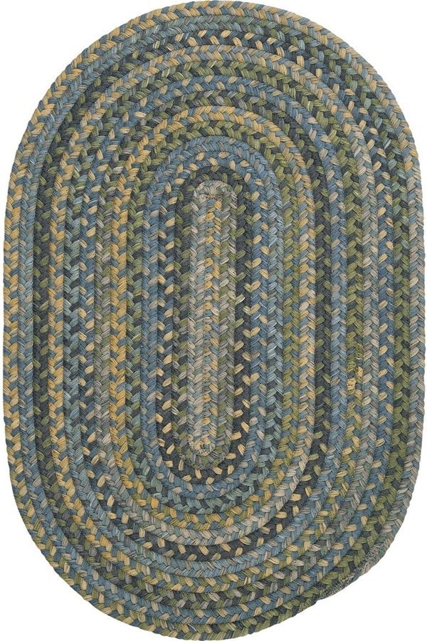 Shop Oval Area Rugs to Match Your Style (Page 2 of 17) | Rugs Direct