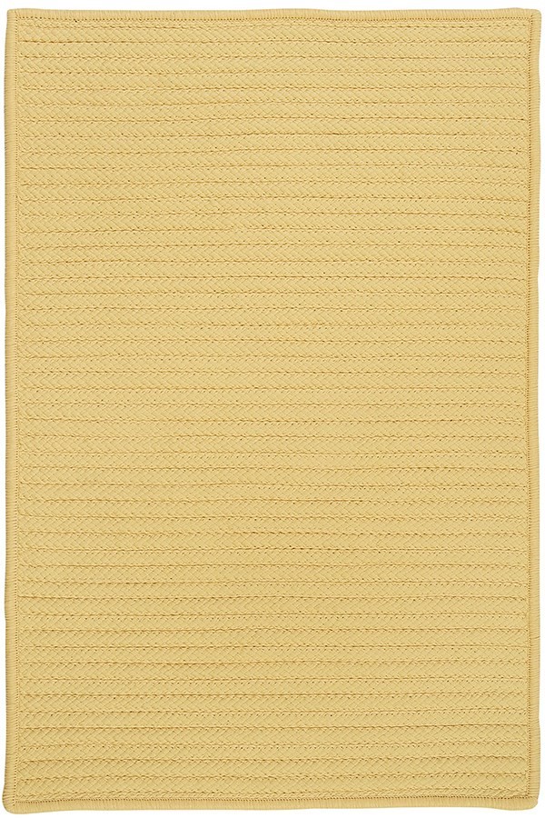 Shop the Best Gold Area Rugs (Page 2 of 14) | Rugs Direct