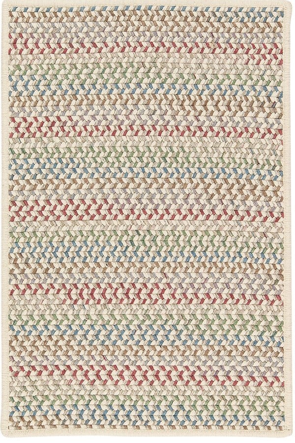 Multicolor Area Rugs | Rugs Direct