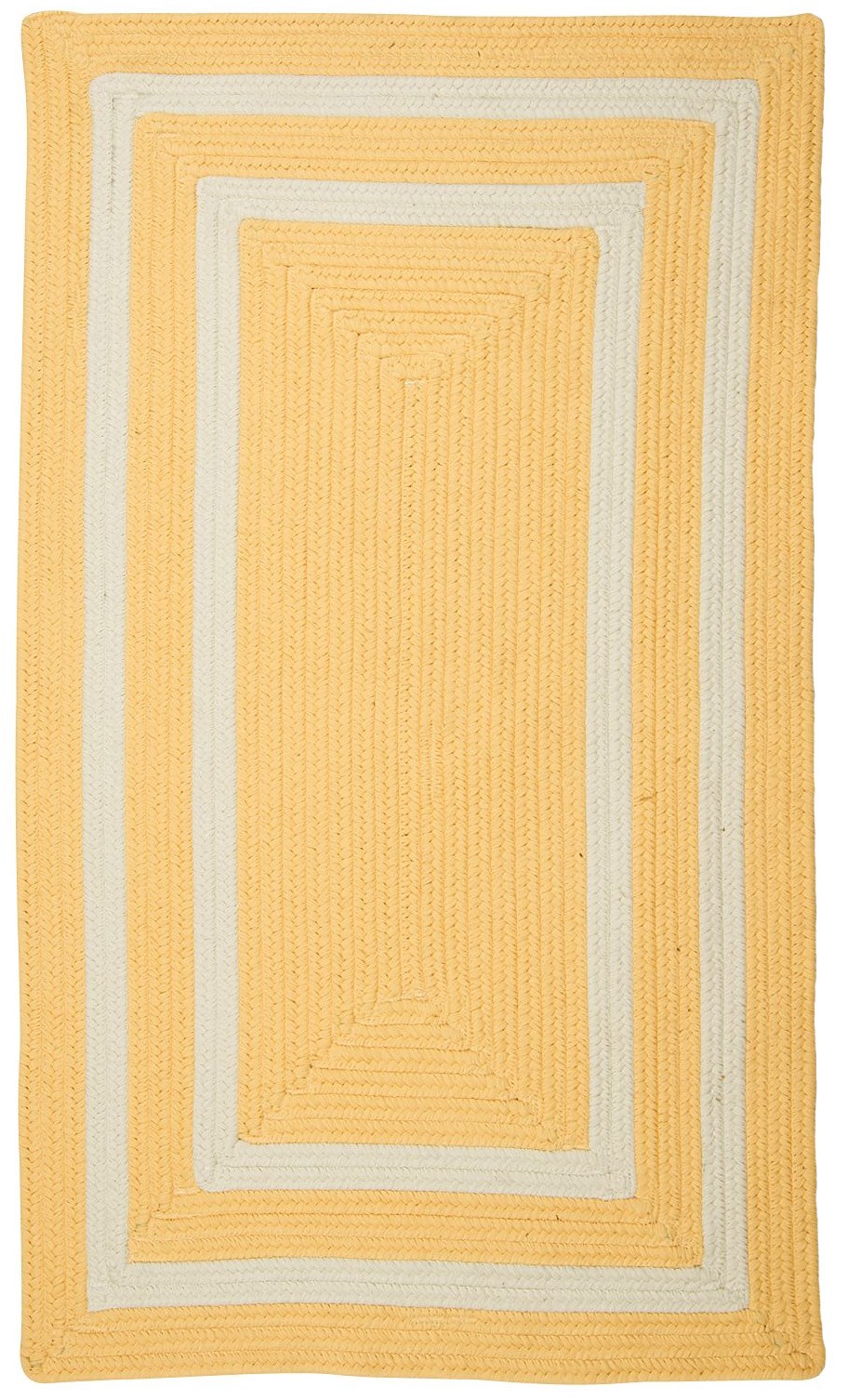 Yellows Area Rugs | Rugs Direct