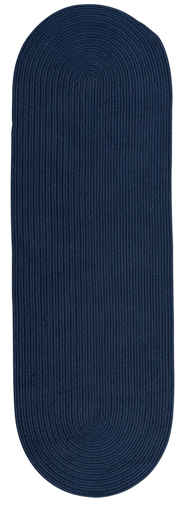 Shop Oval Area Rugs to Match Your Style (Page 2 of 16) | Rugs Direct