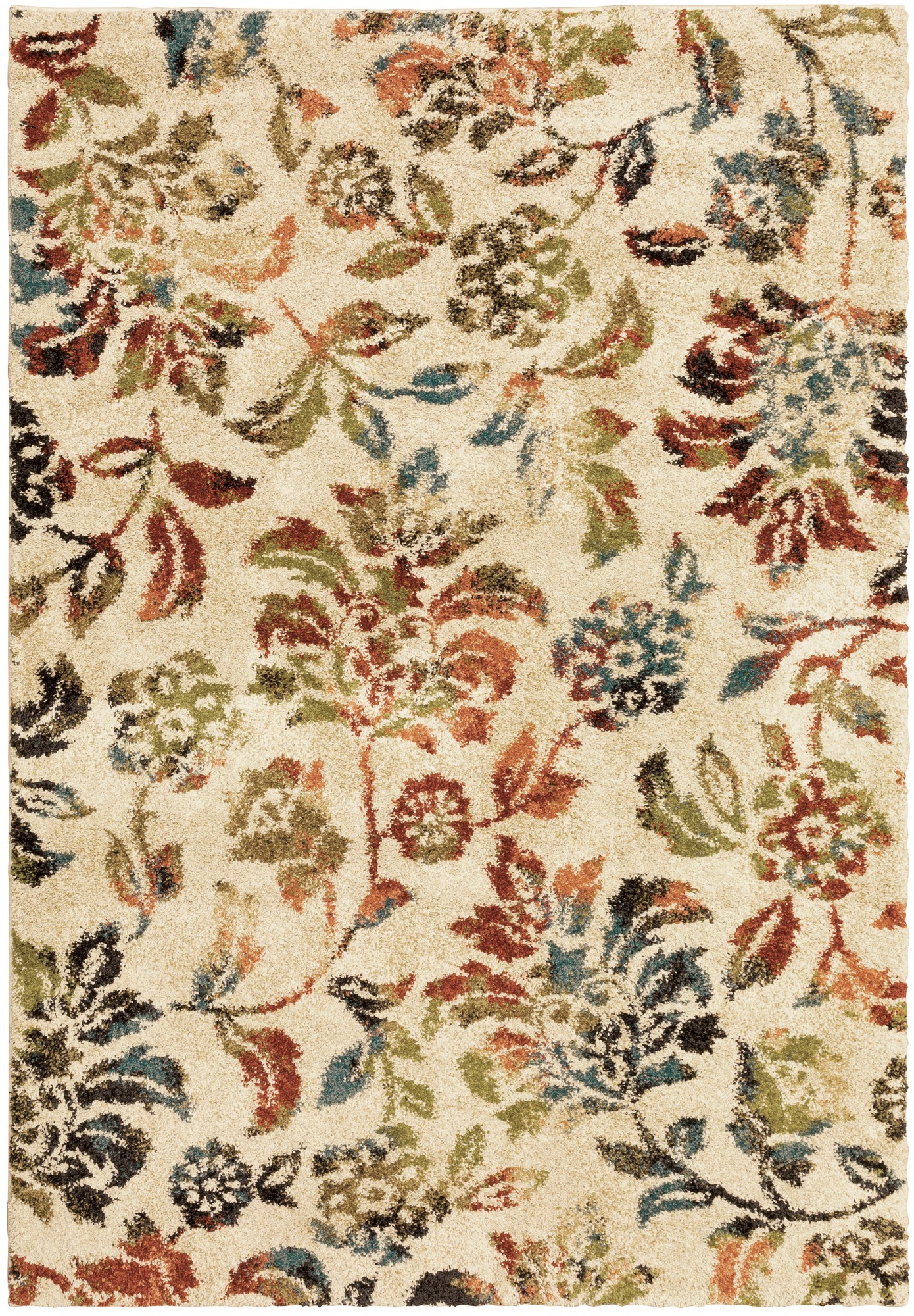 Multicolor Rugs (Page 10 of 16) | Rugs Direct