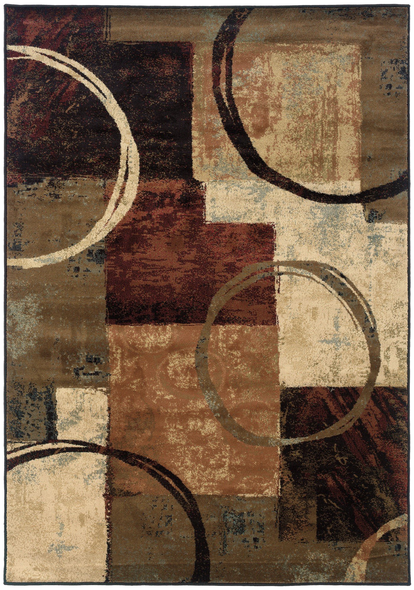 Multicolor Rugs (Page 8 of 15) | Rugs Direct