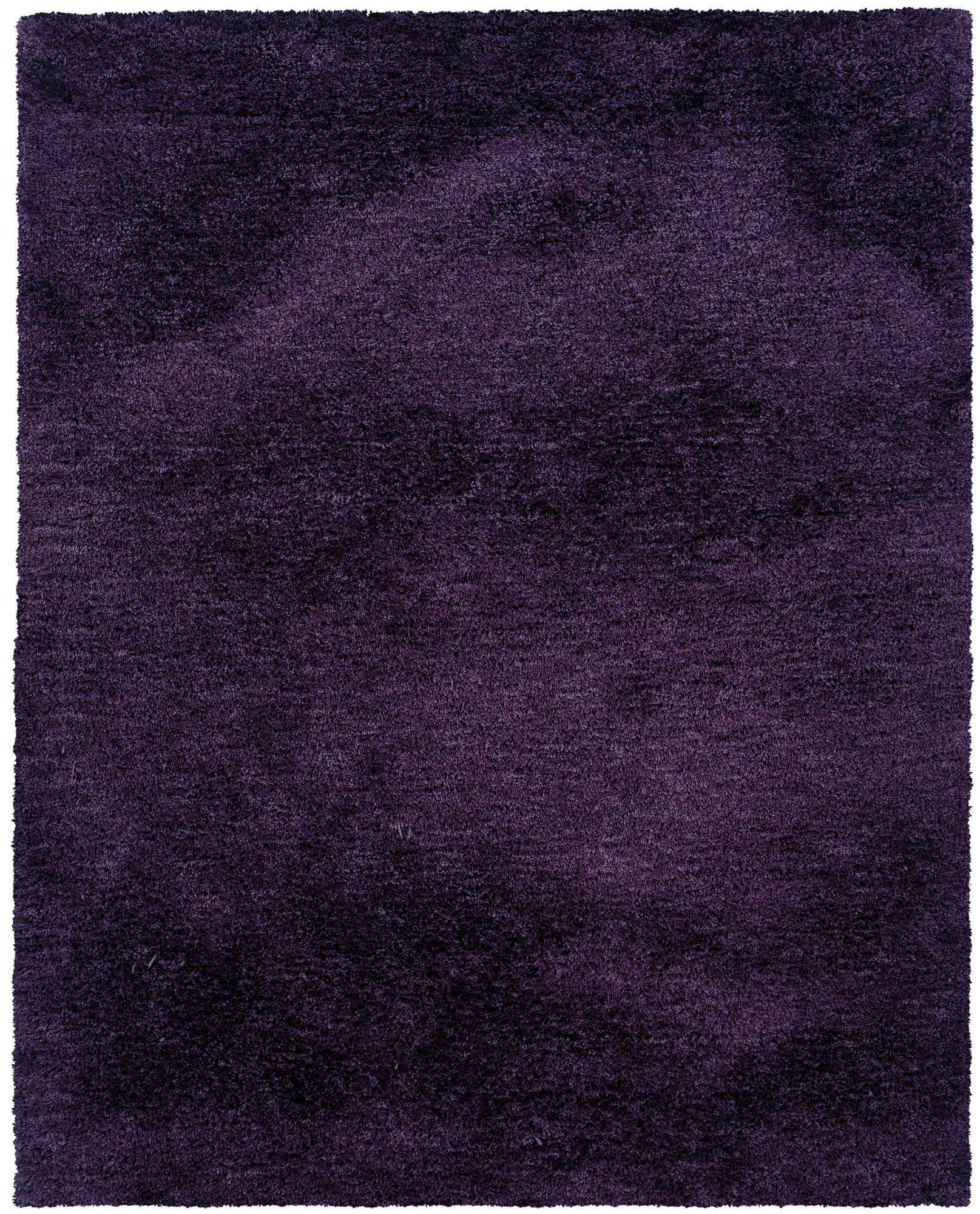 Shop Purple Area Rugs - Free Shipping on All Rugs (Page 4 of 5) | Rugs ...