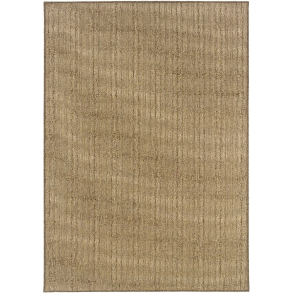 Oriental Weavers Karavia 2068X Rugs | Rugs Direct