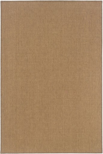 Oriental Weavers Karavia 2068X Rugs | Rugs Direct