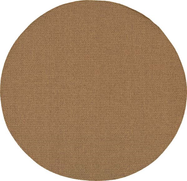 Oriental Weavers Karavia 2160N Rugs | Rugs Direct