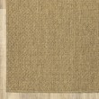 Oriental Weavers Karavia 2160N Rugs | Rugs Direct