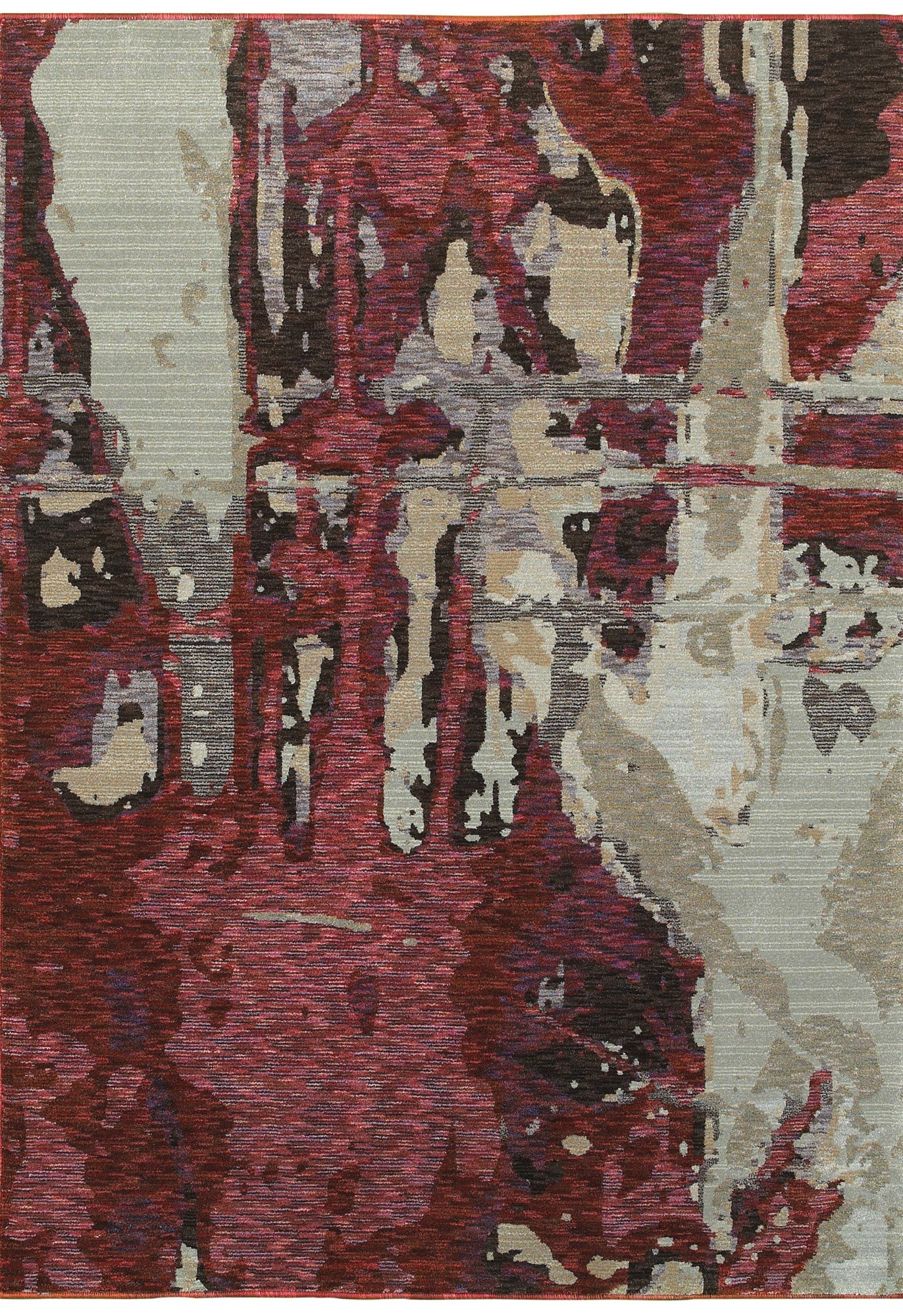 Abstract Rugs for Your Living Room (Page 4 of 33) | Rugs Direct