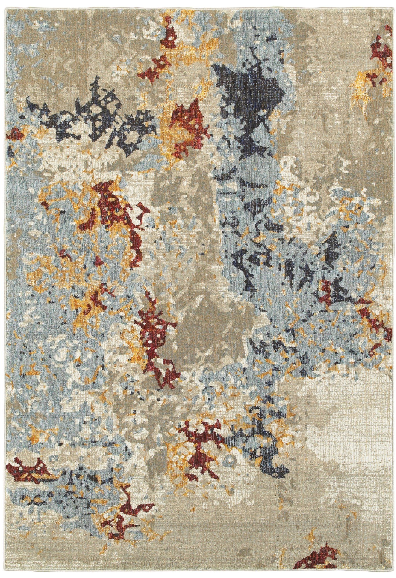 Area Rugs - Find The Perfect Rug (Page 16 of 209) | Rugs Direct