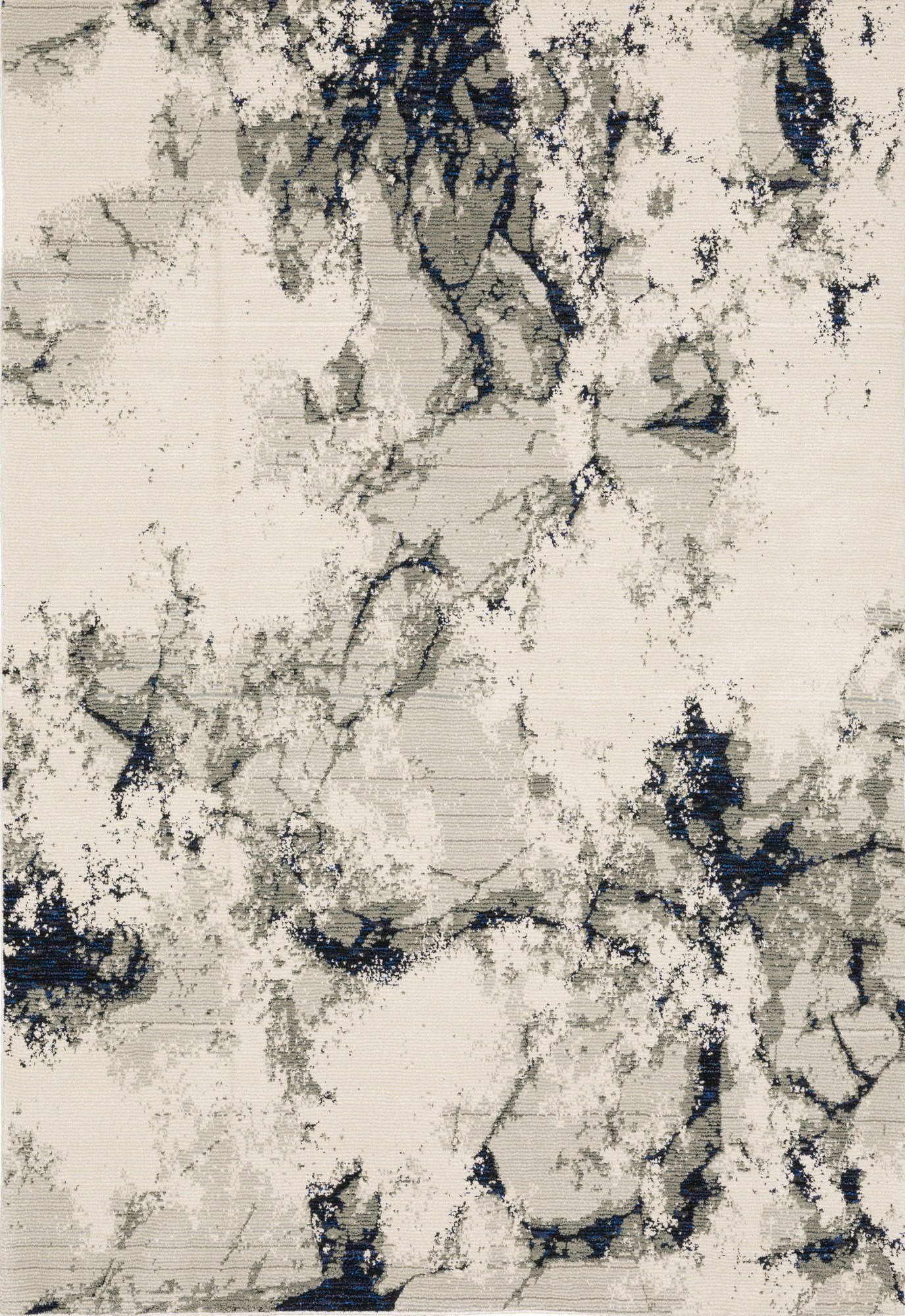 Abstract Rugs for Your Living Room (Page 10 of 24) | Rugs Direct