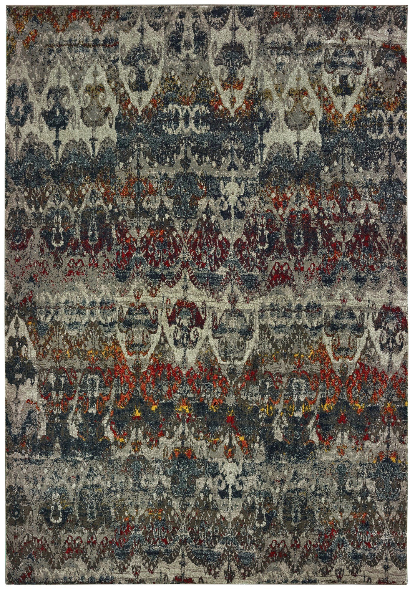 Moroccan Area Rugs & Carpets for Your Home (Page 3 of 30) | Rugs Direct