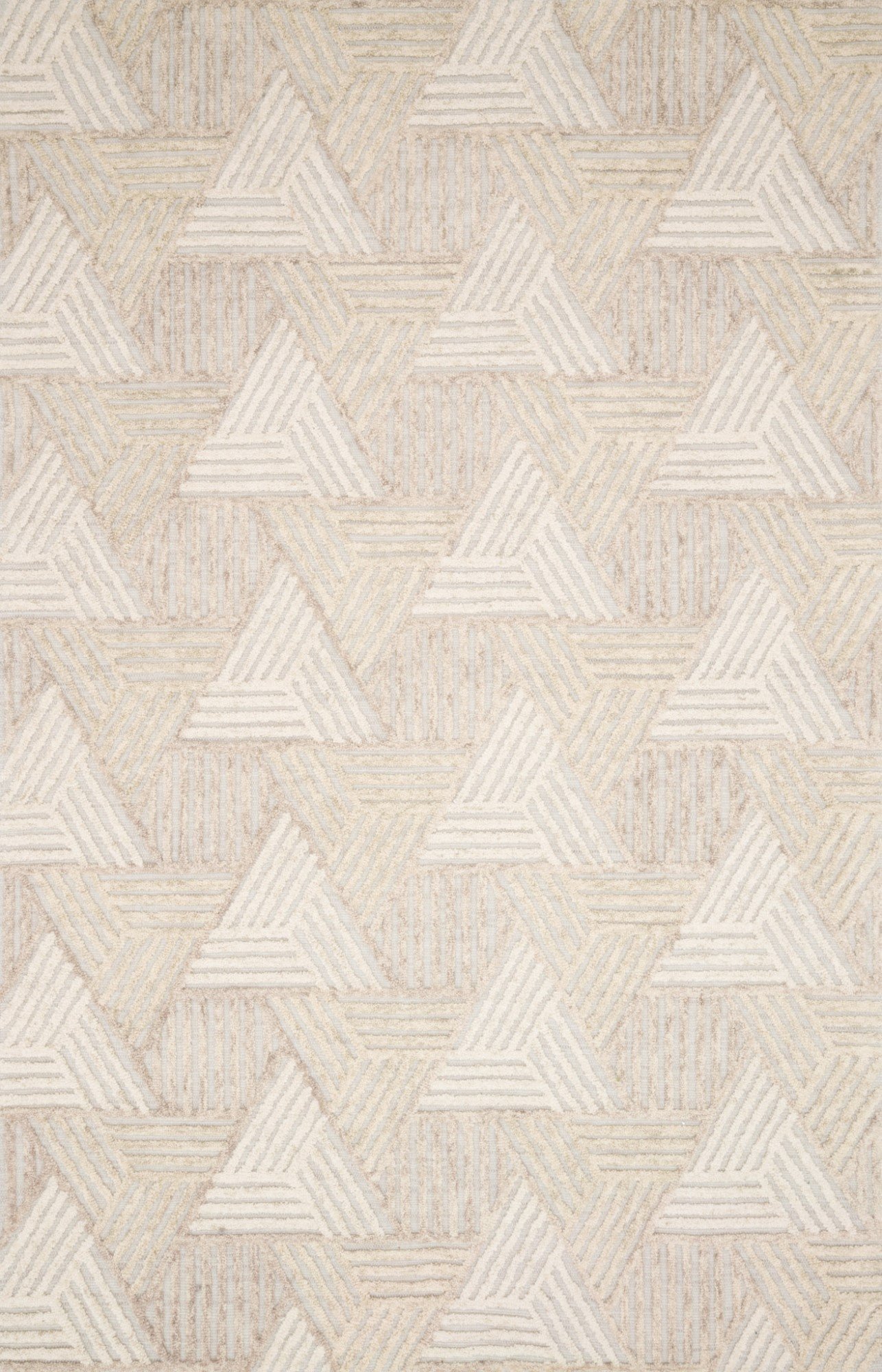 Modern Area Rugs | Contemporary Rugs | Rugs Direct