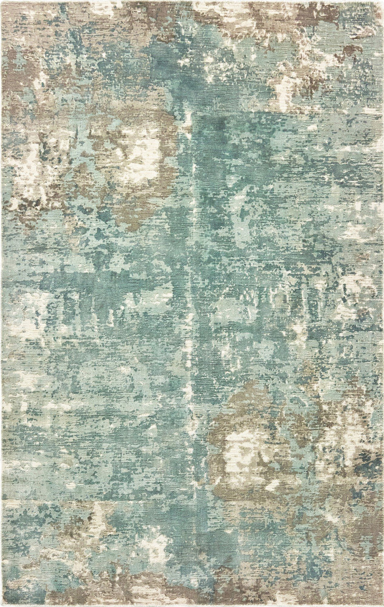 Abstract Rugs for Your Living Room (Page 6 of 30) | Rugs Direct