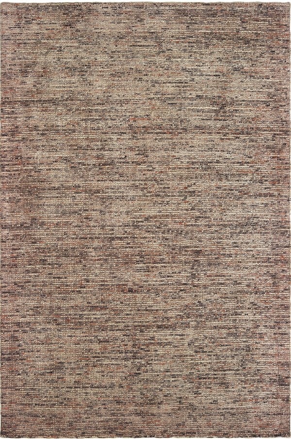 10x14 Area Rugs to Fit Your Home (Page 11 of 97) | Rugs Direct