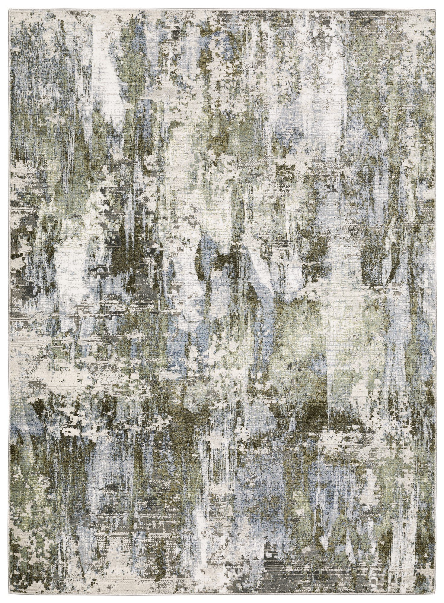 Abstract Rugs for Your Living Room (Page 2 of 33) | Rugs Direct