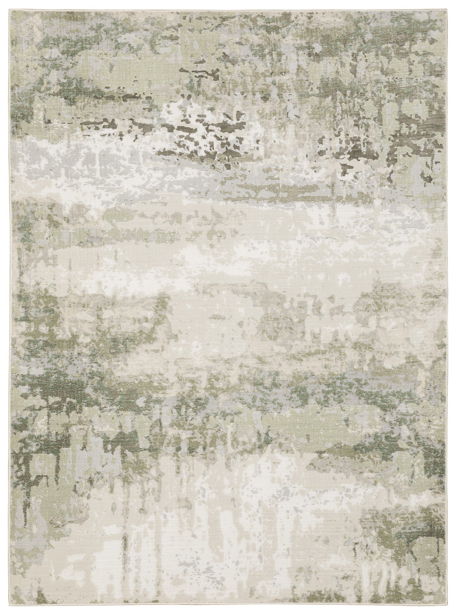 Abstract Rugs for Your Living Room (Page 2 of 24) | Rugs Direct