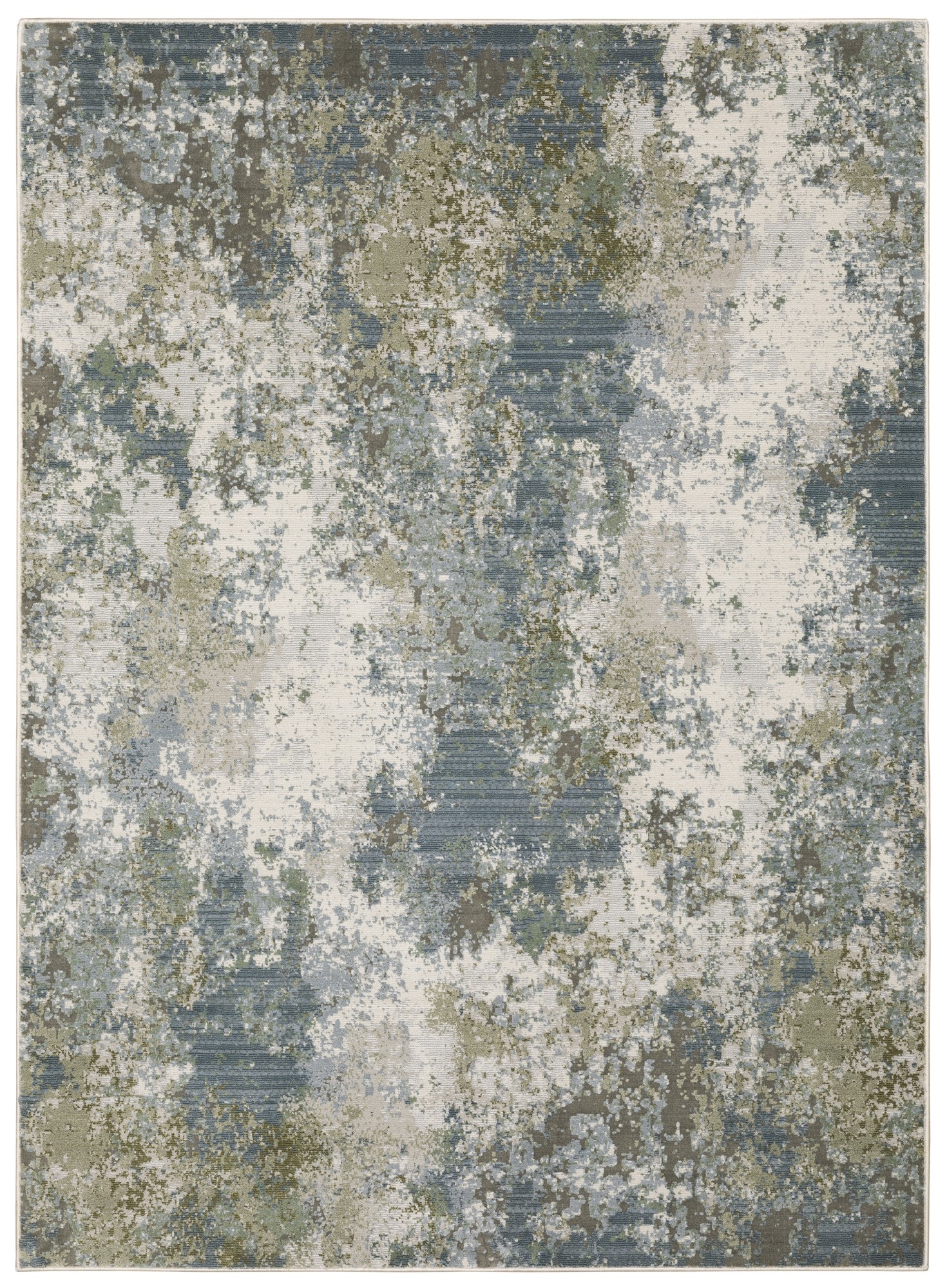 Abstract Rugs for Your Living Room (Page 3 of 33) | Rugs Direct