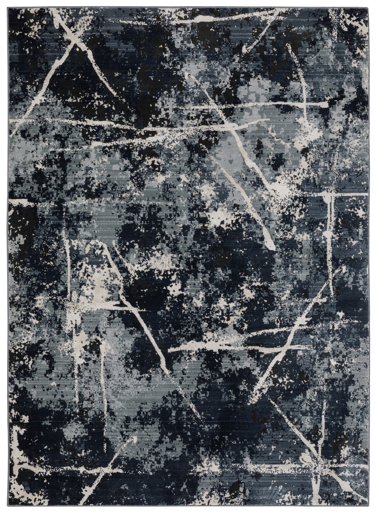 Abstract Rugs for Your Living Room (Page 11 of 30) | Rugs Direct