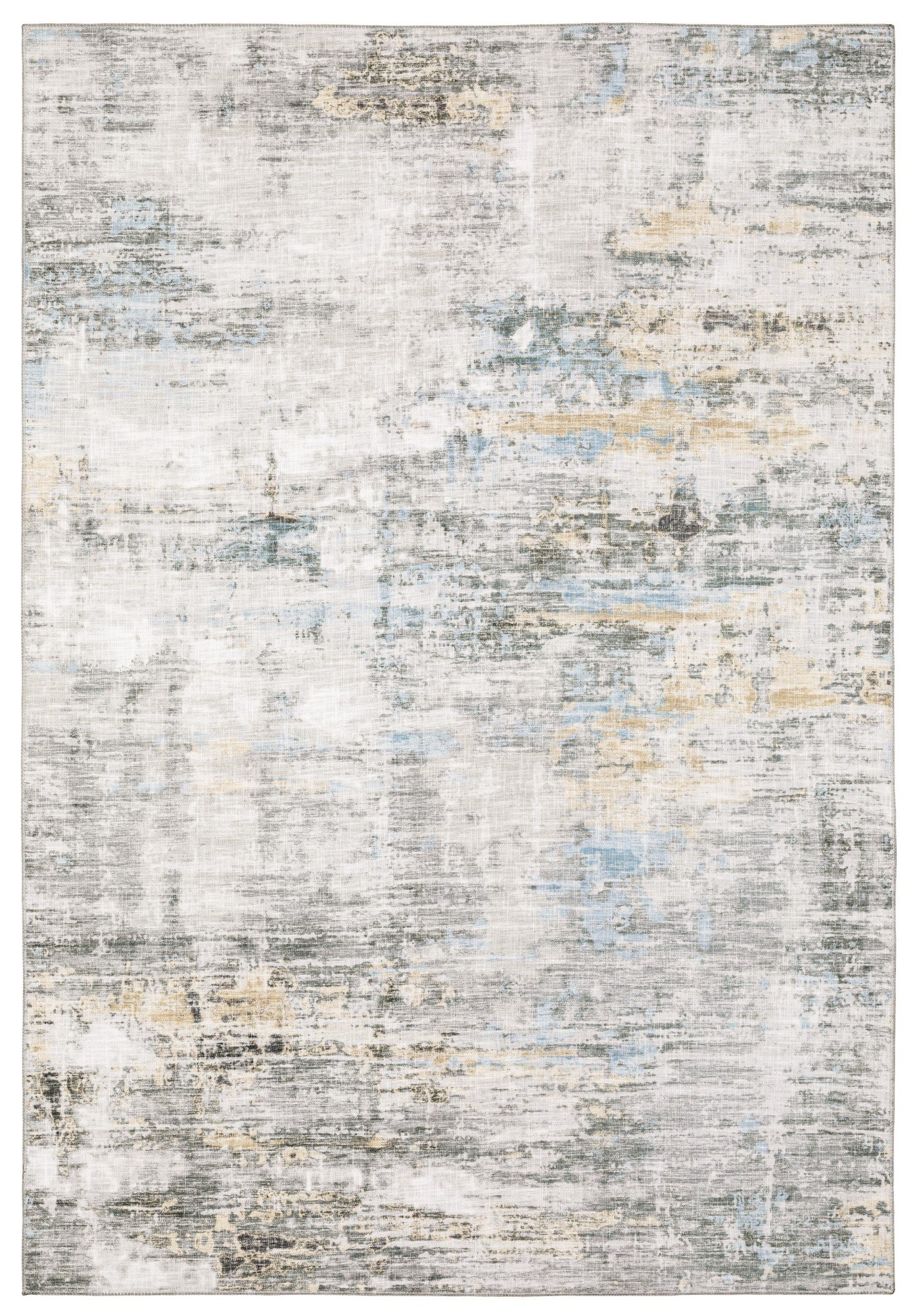 9x12 Area Rugs | Rugs Direct
