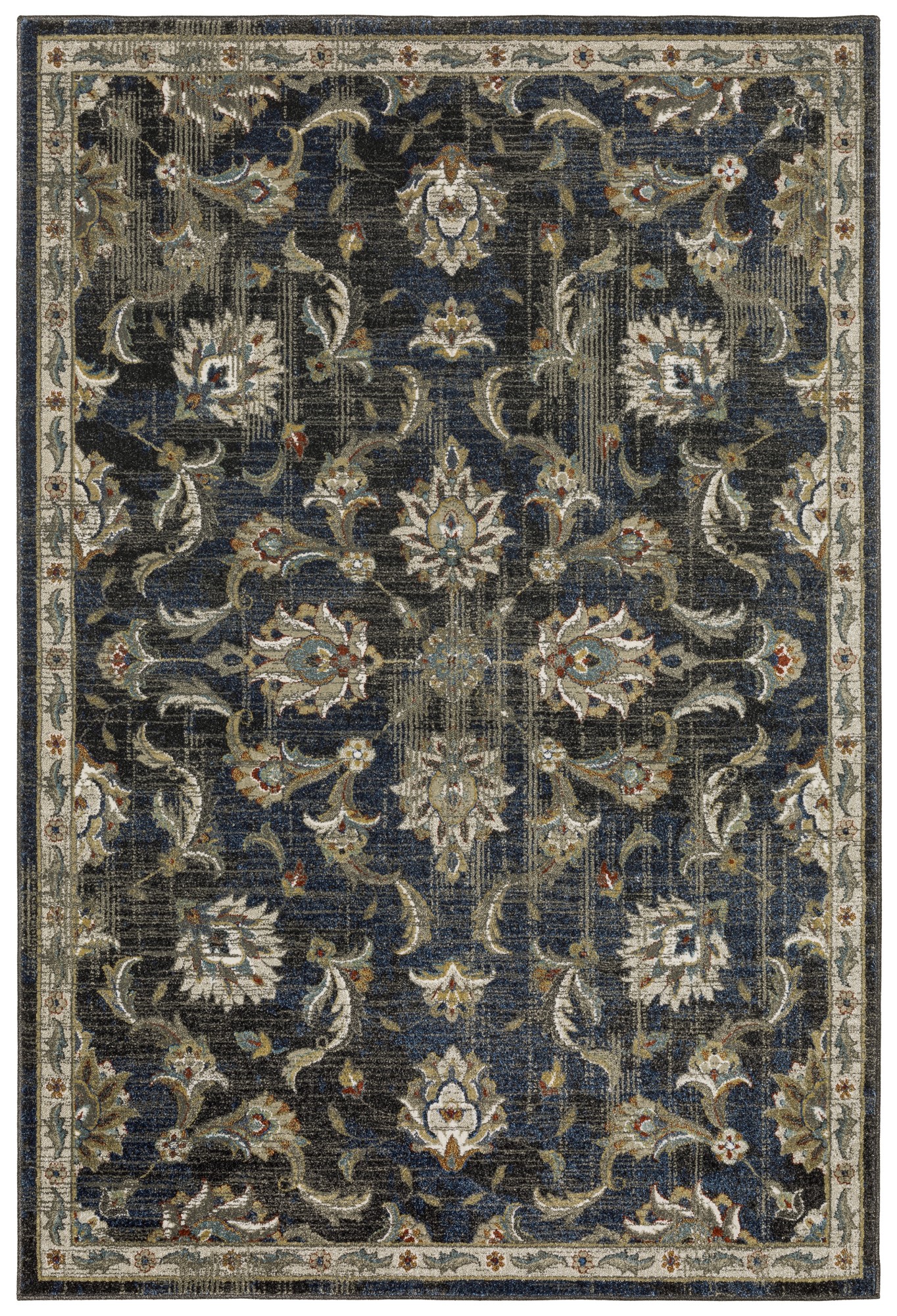 Shop Farmhouse Area Rugs (Page 3 of 52) | Rustic Rugs | Rugs Direct