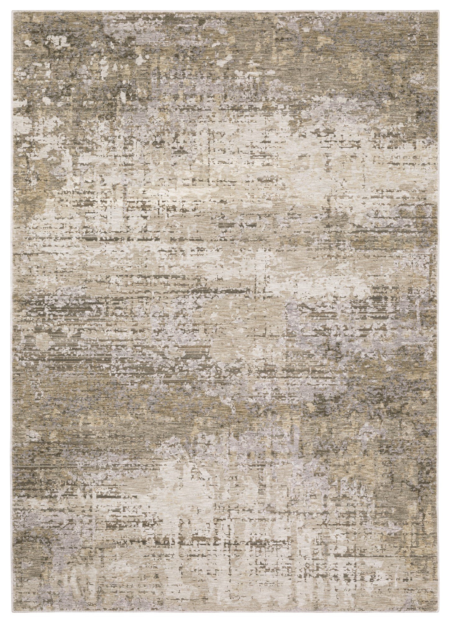 8x10 Area Rugs | Rugs Direct