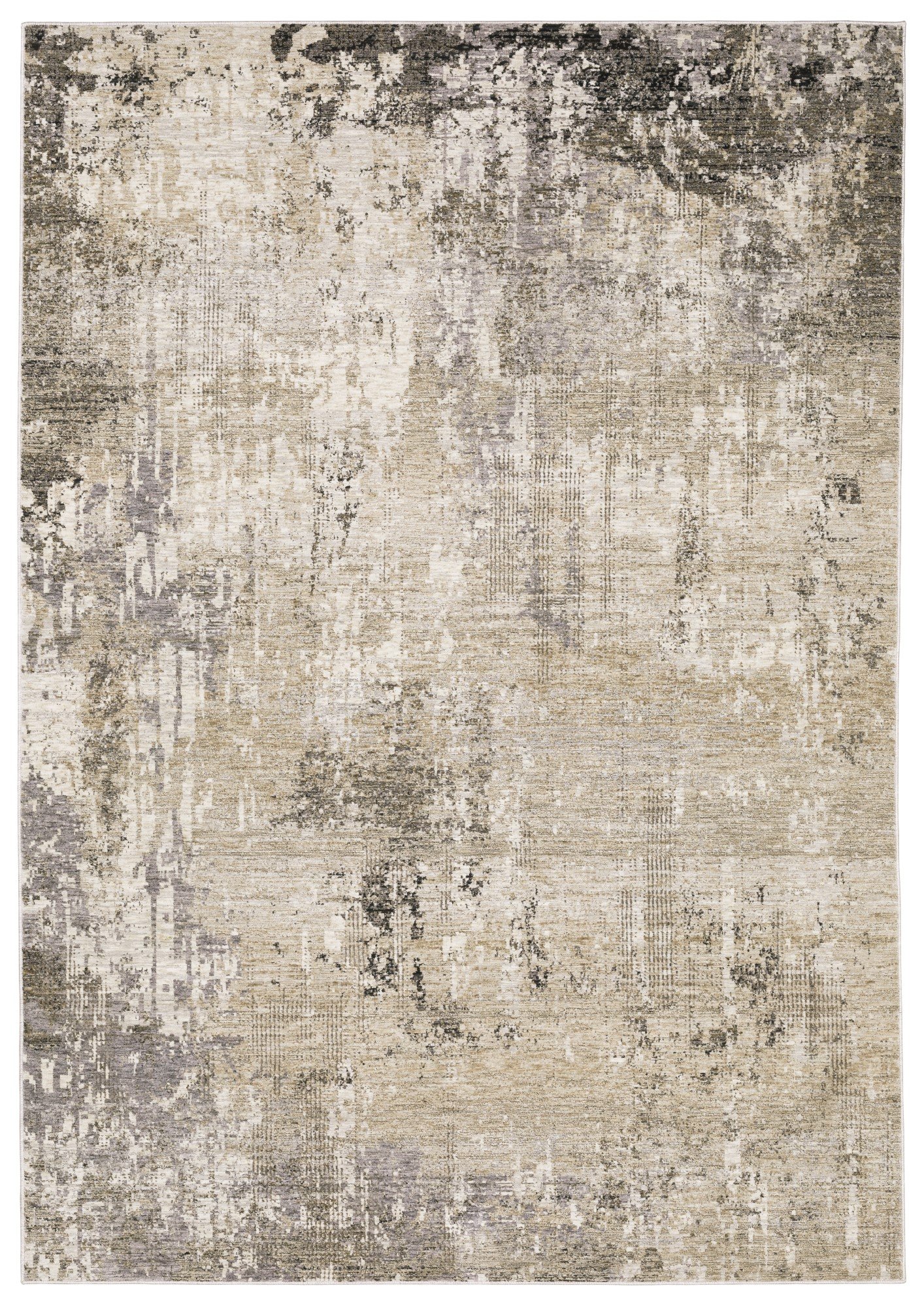 Abstract Rugs | Rugs Direct