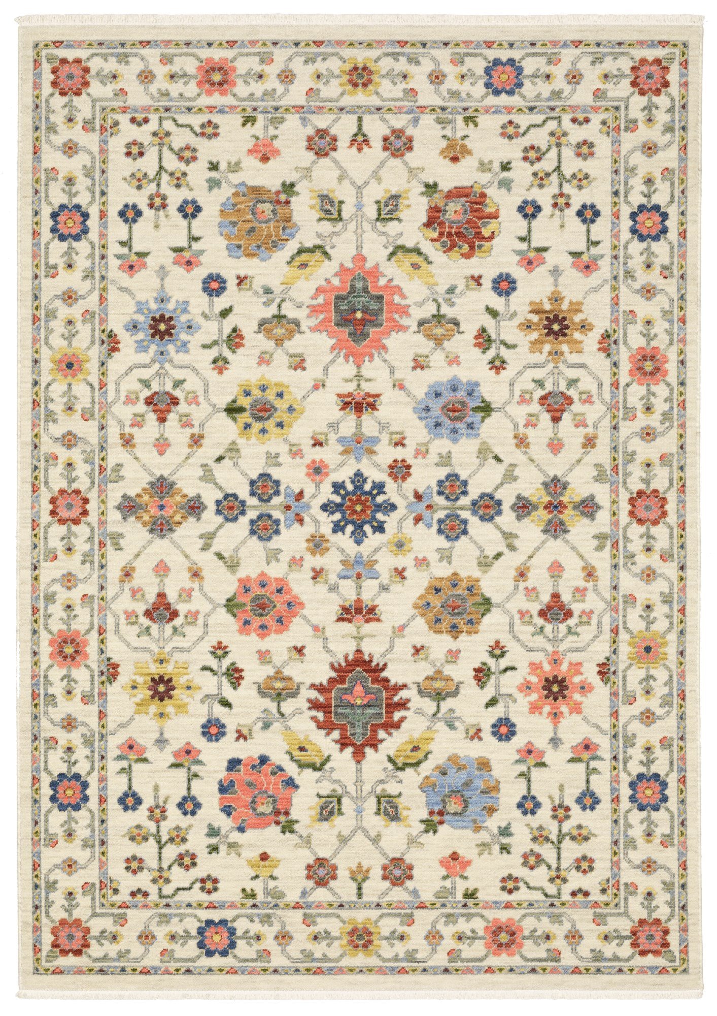 Rugs Direct - Search Results for | Rugs Direct