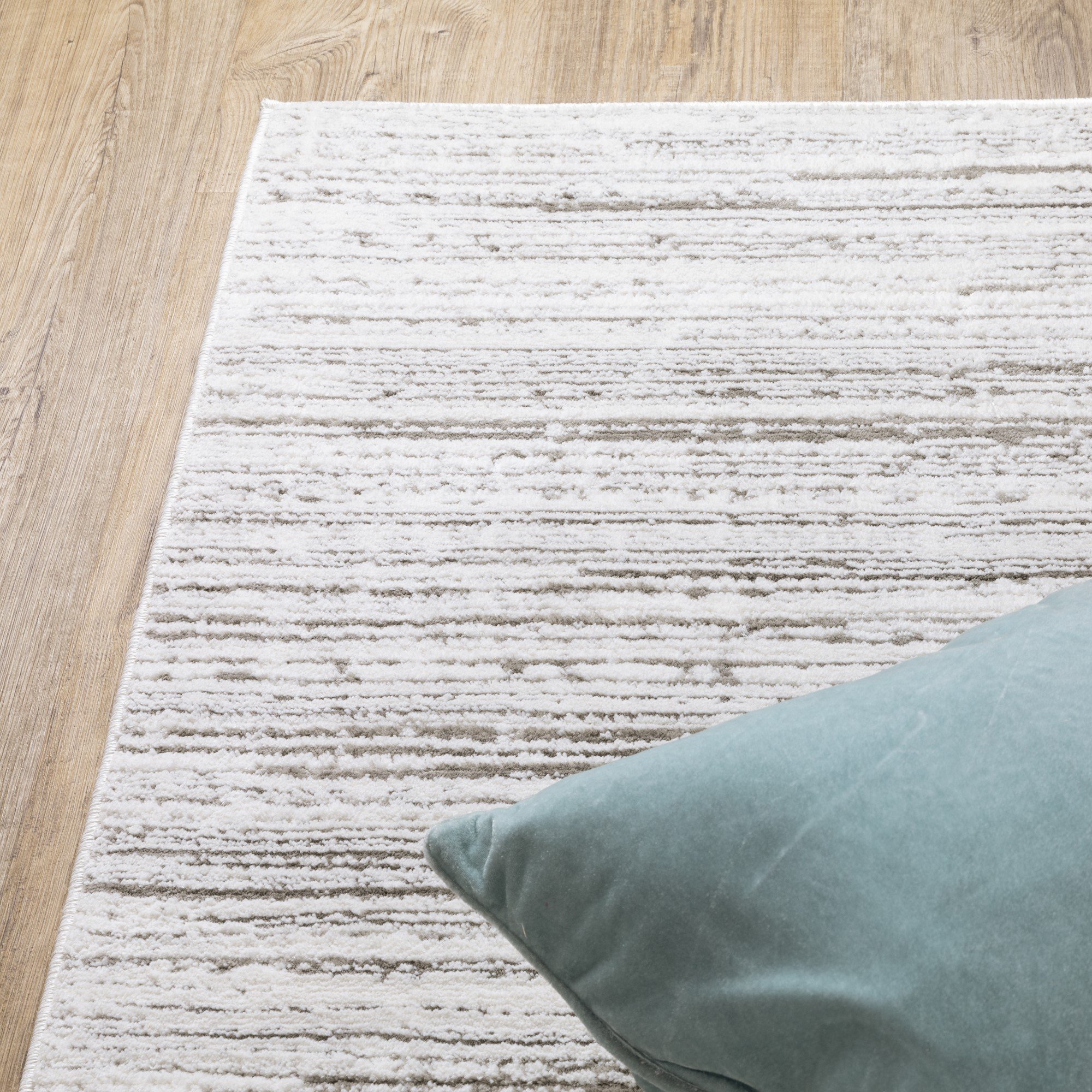 Oriental Weavers Montecito 4154W Area Rugs | Contemporary / Modern ...