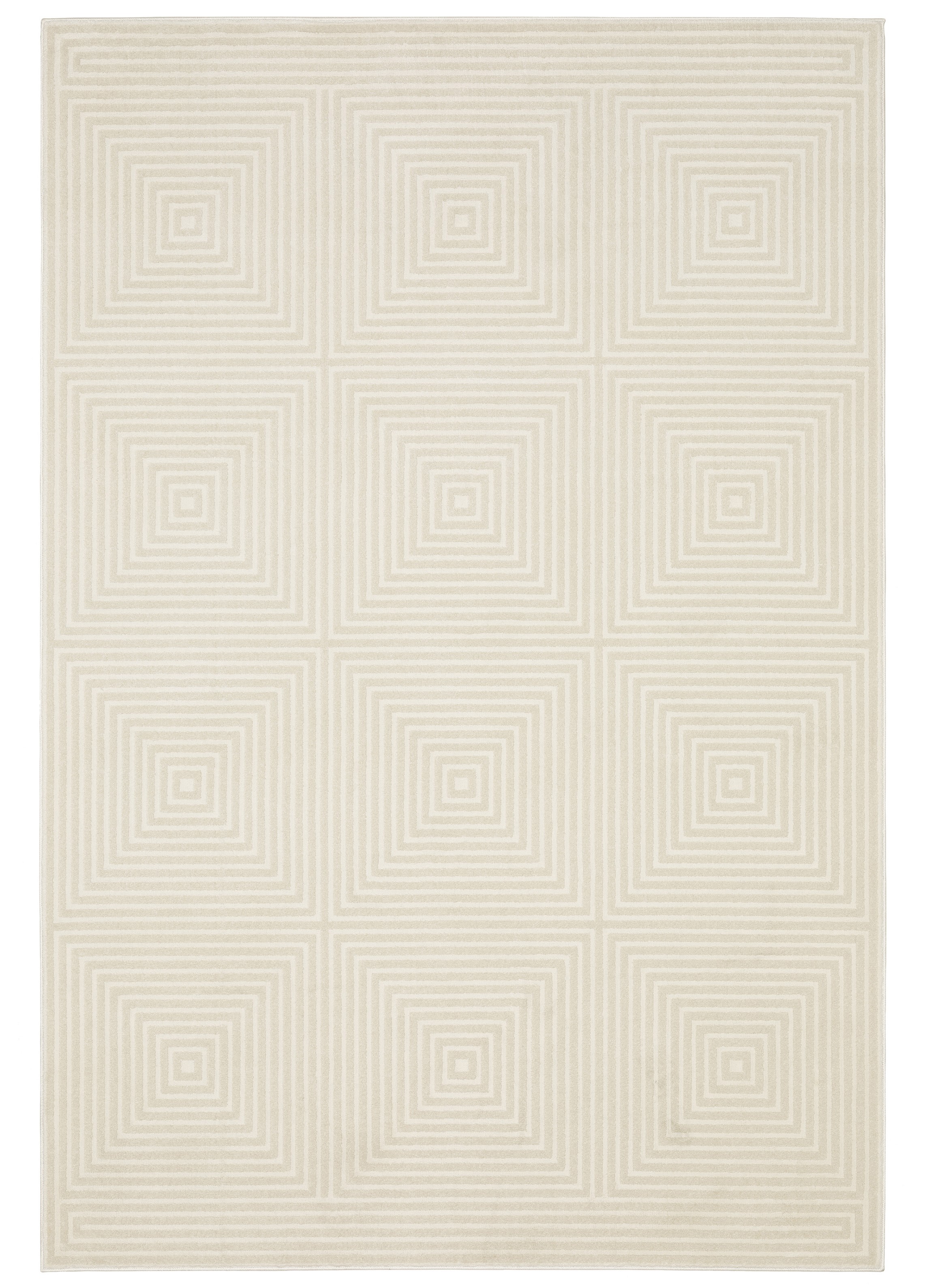 Geometric Area Rugs | Rugs Direct