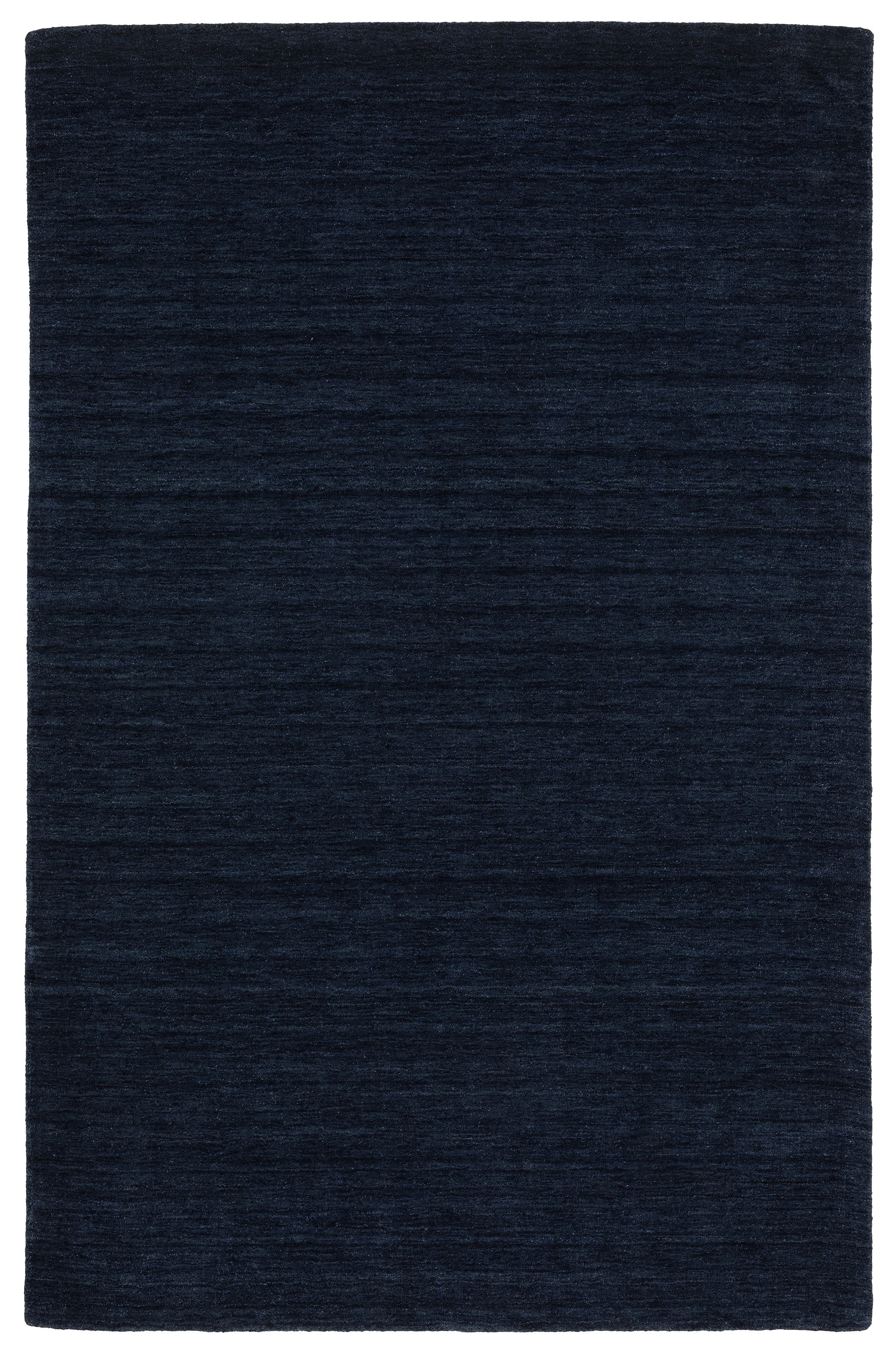 Shop the Best Solid Blue Rugs | Rugs Direct