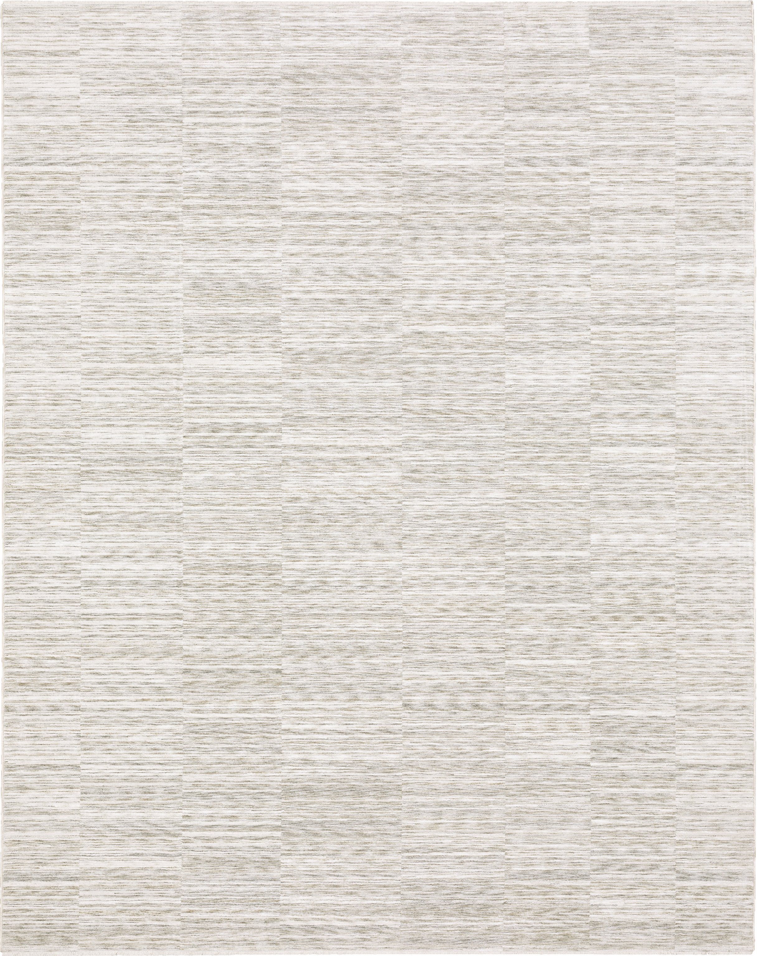 Whites Area Rugs | Rugs Direct