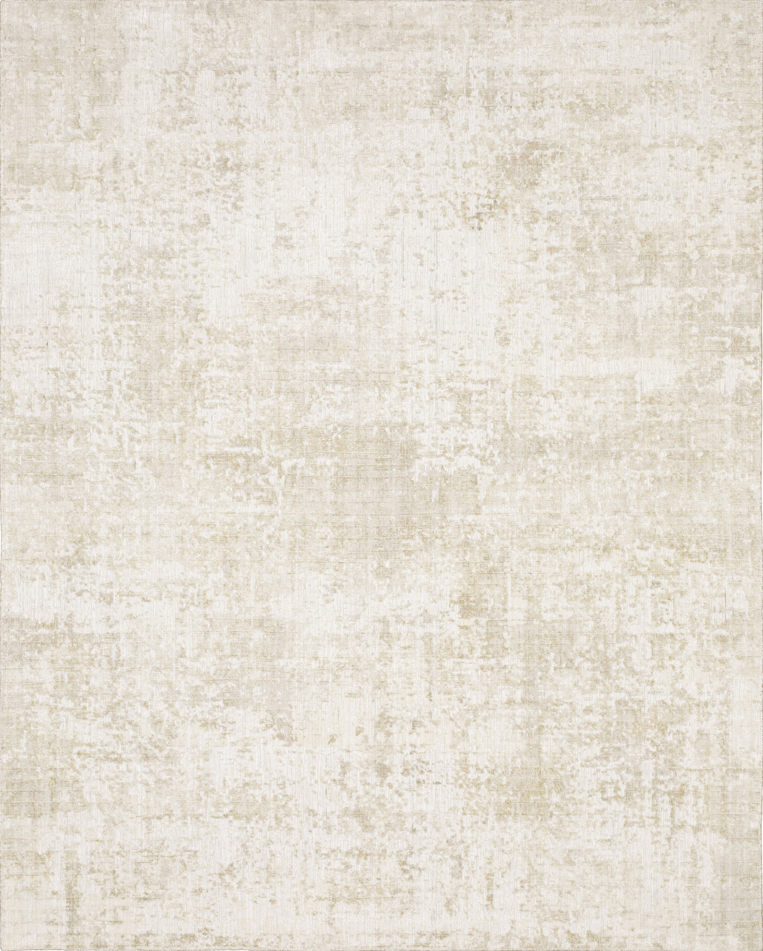 Oriental Weavers Solstice SLS04 Area Rugs | Abstract Rectangular Whites ...