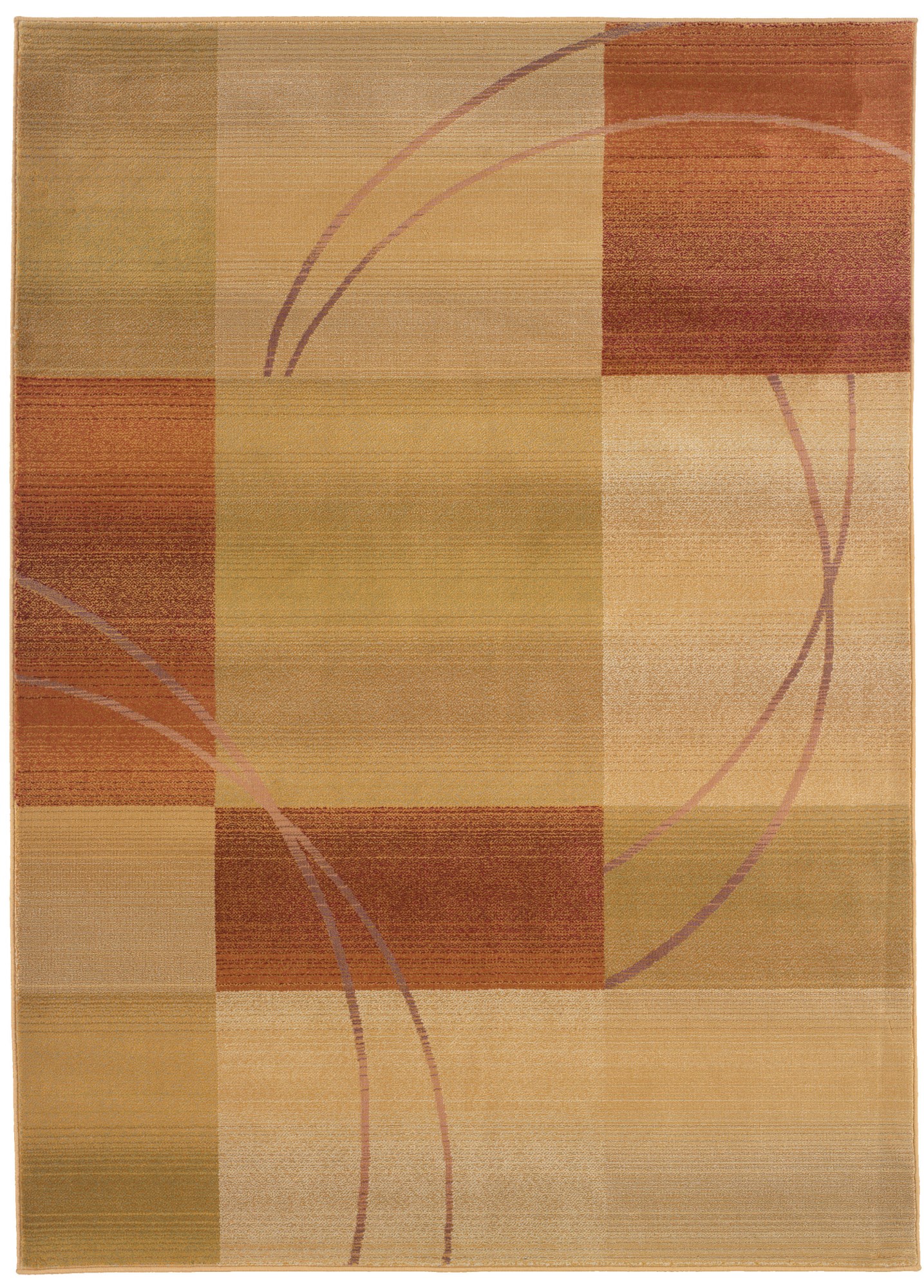 Beige & Tan Rugs for Your Home (Page 15 of 91) | Rugs Direct