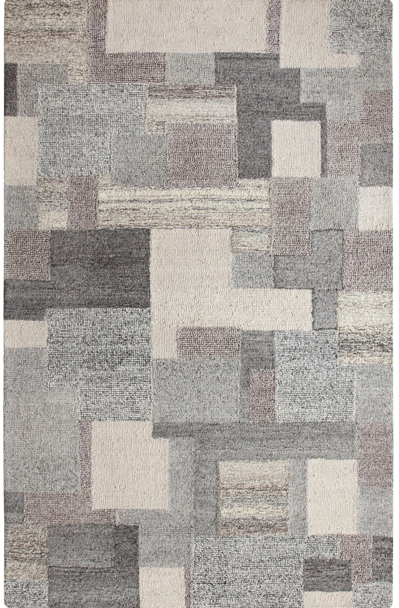 Shop Geometric Area Rugs (Page 4 of 23) | Rugs Direct